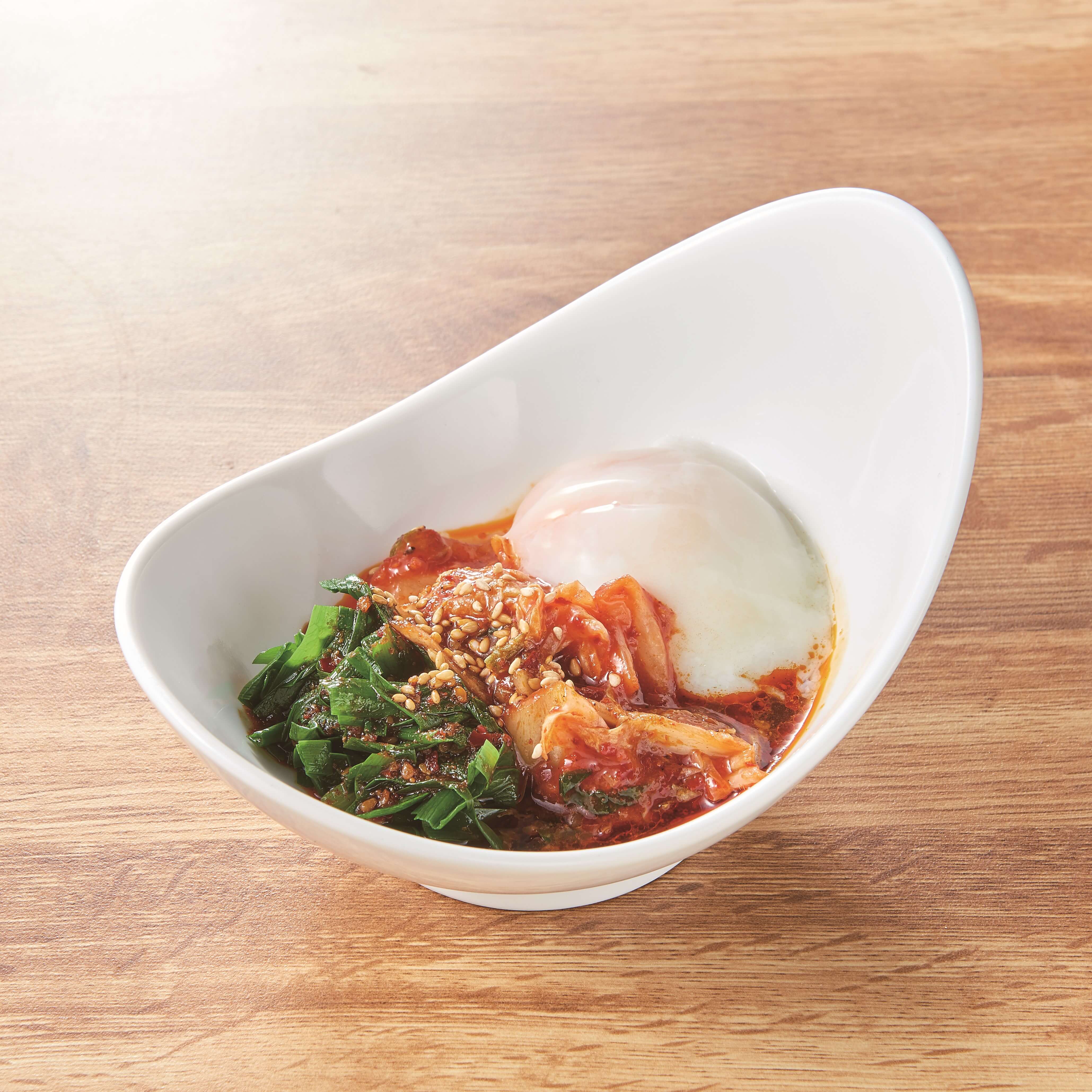 【公式】安曇野店お食事メニュー｜やきとり家すみれ